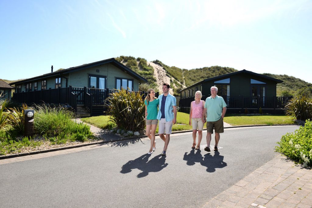 ruda-summary - lodges.co.uk